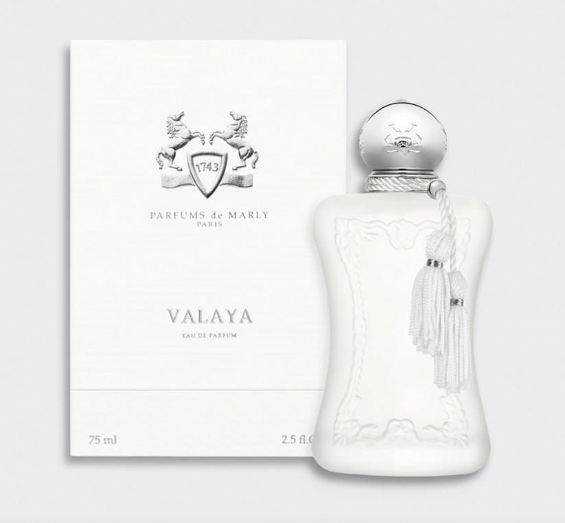 Valaya (Women) – Gaille & George