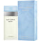 Light Blue (Women) – Gaille & George