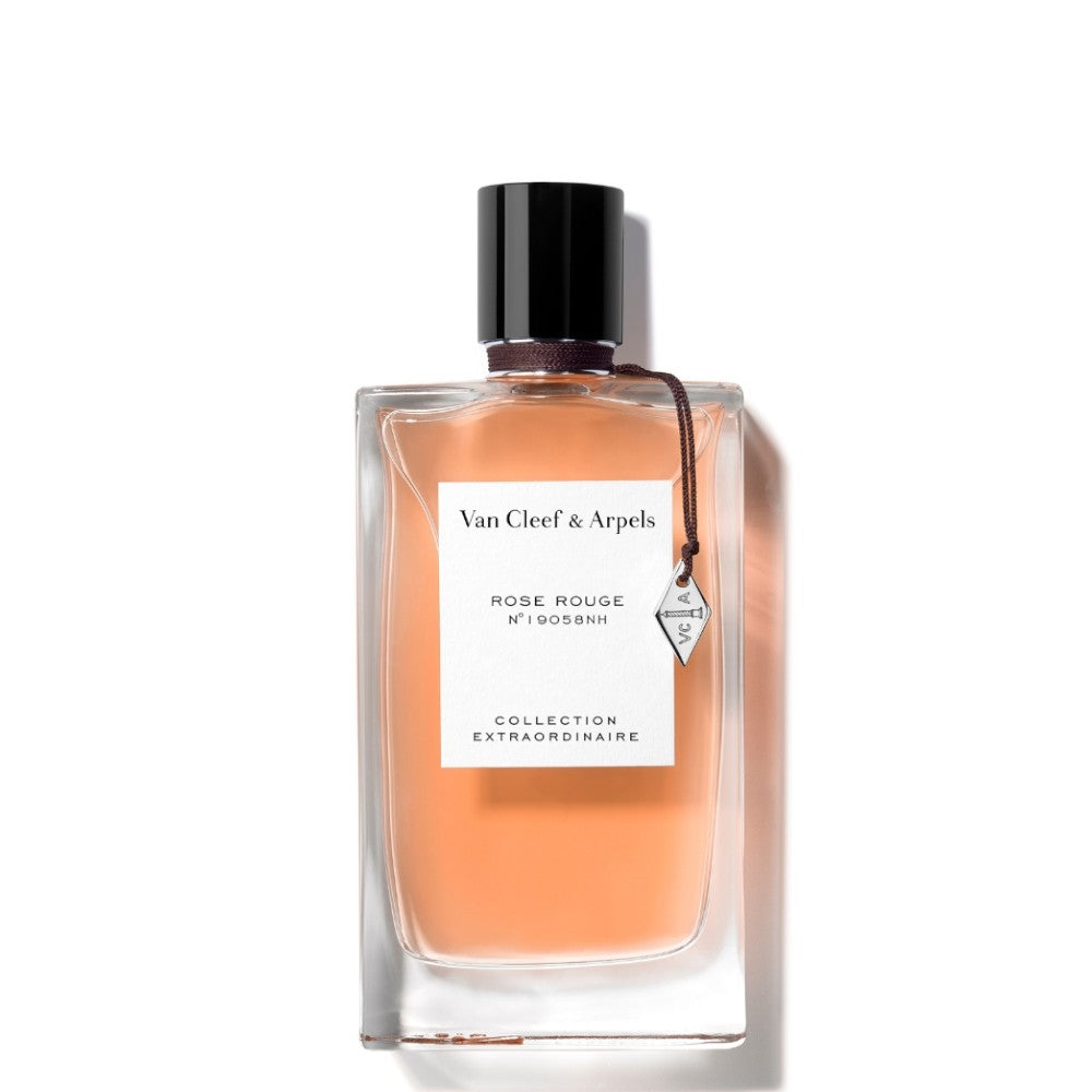Rose Rouge (Unisex) – Gaille & George